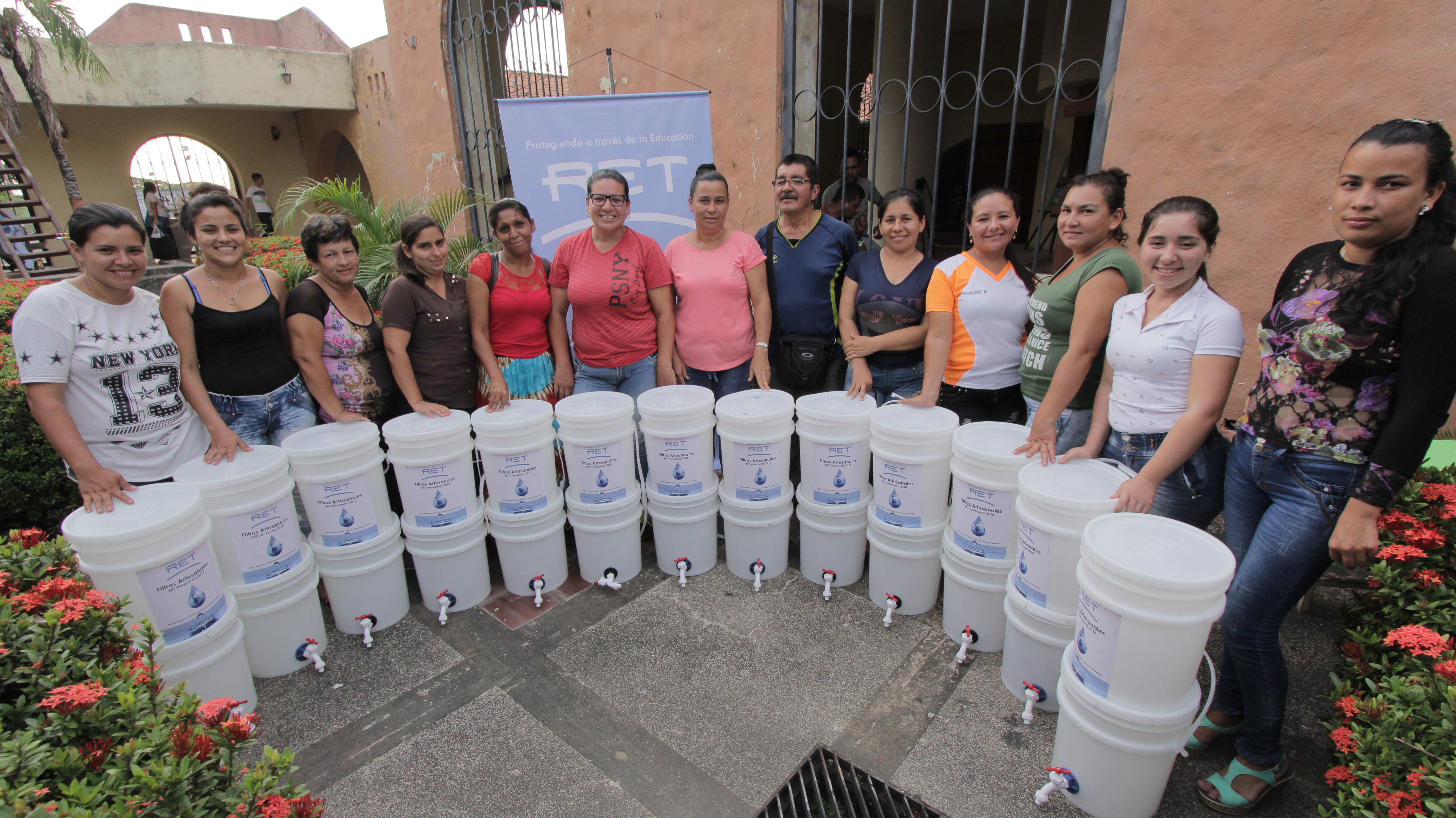 VZLA_Partner1_18_WASH_Project_13_07_18_MonteBelloAlto_Merida_0667 – RET ...