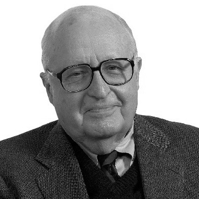 Leadership – RET International